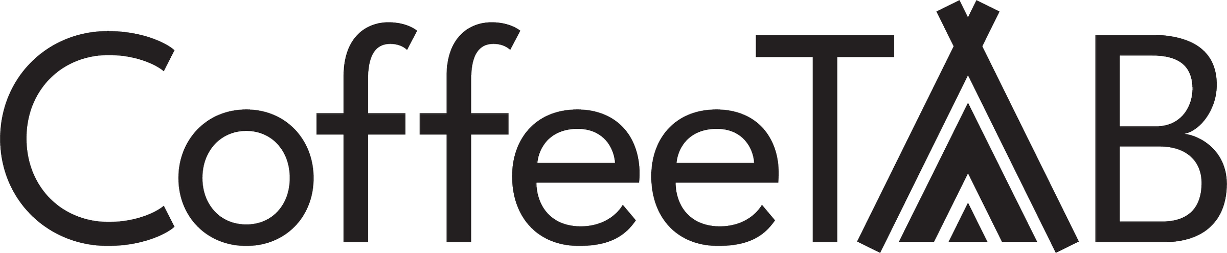 Coffee TAB logo